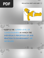 Luria Sequence (Luria's Test) - PsychDB | PDF | Executive Functions ...