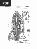Turbo Encabulator Transcript | PDF