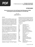 Hexply 8552 Datasheet | PDF | Epoxy | Composite Material