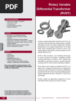 Ata 100 PDF | PDF | Aviation | Aircraft