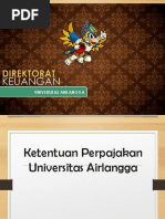 Regmaba SNMPTN | PDF