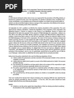 SLCC Statement of Single Largest Completed Contract (SLCC) Similar To ...