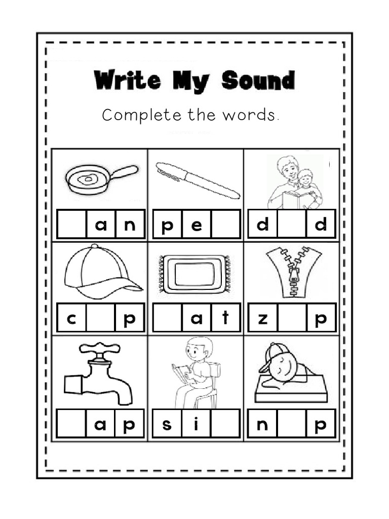 complete-words-2-pdf