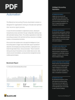 ReadSoft Invoices Handbook | PDF | Visual Basic For Applications | Invoice