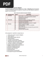 Consumer Studies Notes | PDF | Nutrition | Diet & Nutrition
