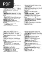 Mims Drug Handbook Free Download PDF | PDF | Computing | Software