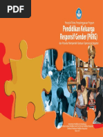 Tutorial LJK Zipgrade | PDF | Komputer