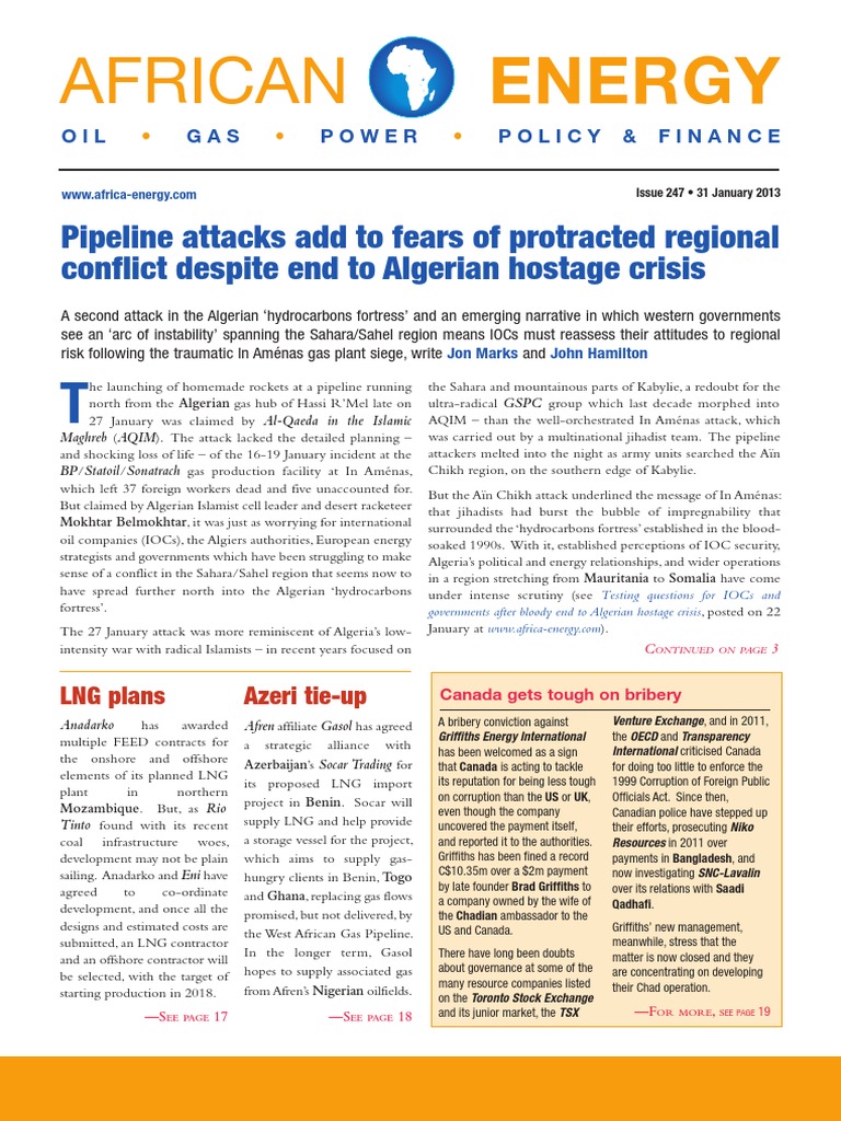 Ae 247 | PDF | Algeria | Taxes