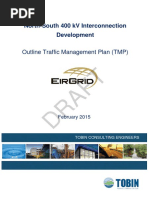 Wah Rescue Plan | PDF | Emergency | Safety