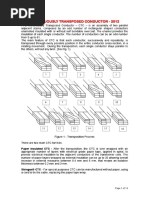 Super Enameled Copper Wire Price List | PDF | Manufactured Goods ...
