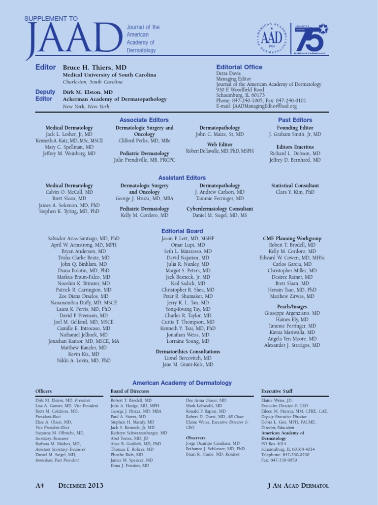 Editorial-Board_2013_Journal-of-the-American-Academy-of-Dermatology.pdf ...