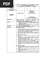 Form CPPT Baru | PDF