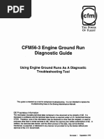 Fault Isolation Manual Boeing PDF | PDF | E Books | Acronym