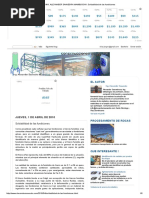 Tabla de Aceros AISI - SAE | PDF | Farmacología | Elementos químicos