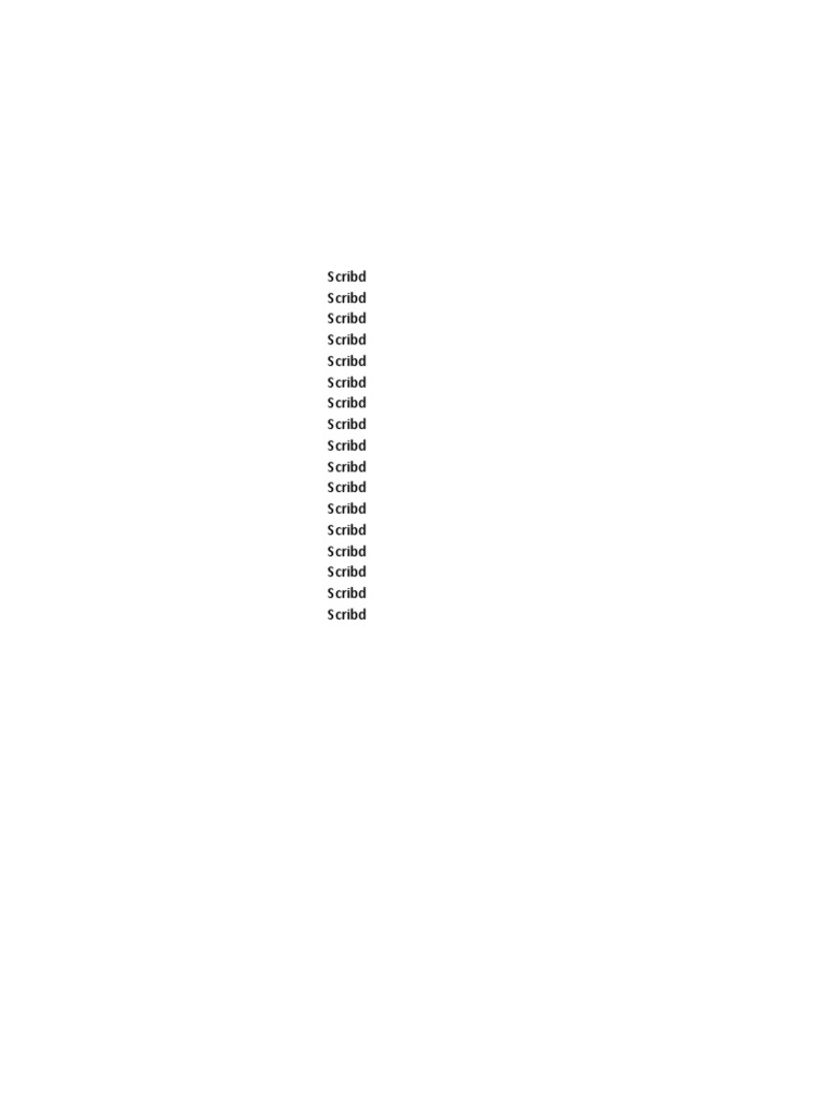 Scribd Scribd Scribd Scribd Scribd Scribd Scribd Scribd Scribd Scribd Scribd Scribd Scribd 2738