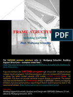 Form-Active Structure System | PDF | Structural Engineering | Civil ...