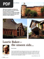 "Lawley Road" by R.K.Narayan Is Set in The Fictional Town of Malgudi ...