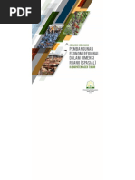 Panduan FGD Pelaksanaan FGD PDF | PDF