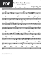 List All Game PS3 - Download Game PSX PS2 PS3 PS4 PS5 | PDF | Play ...