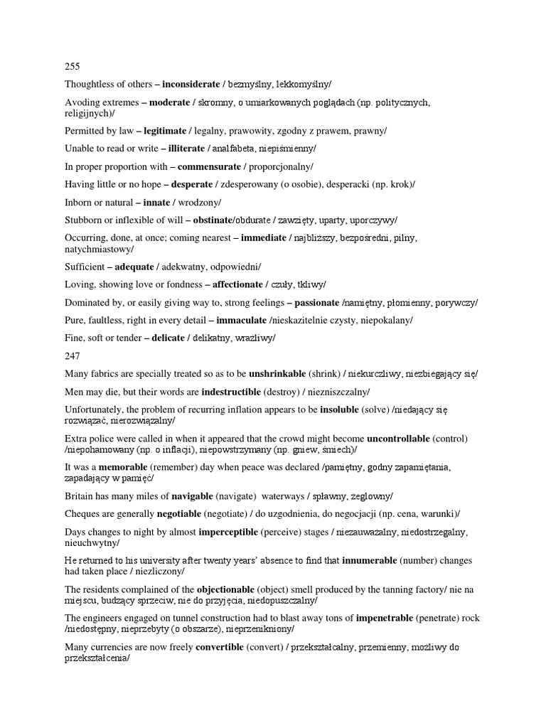 255-pdf