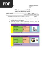 Manual de Lightshot | PDF | Google Play | Software