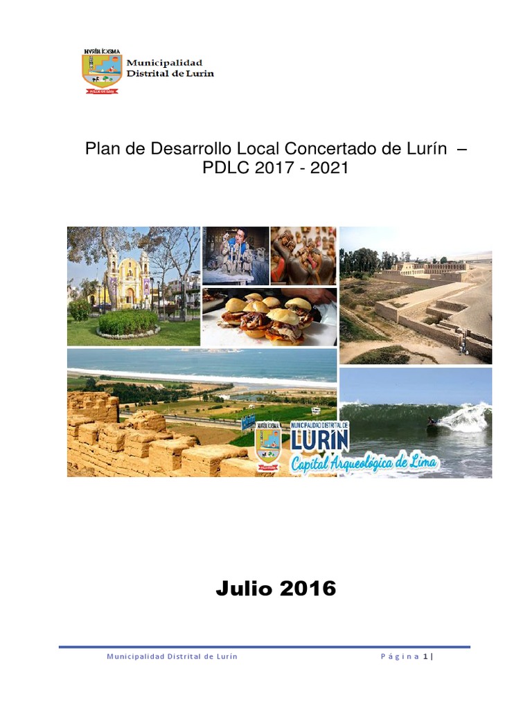 Lurin Información | Business | Ciencia (general)