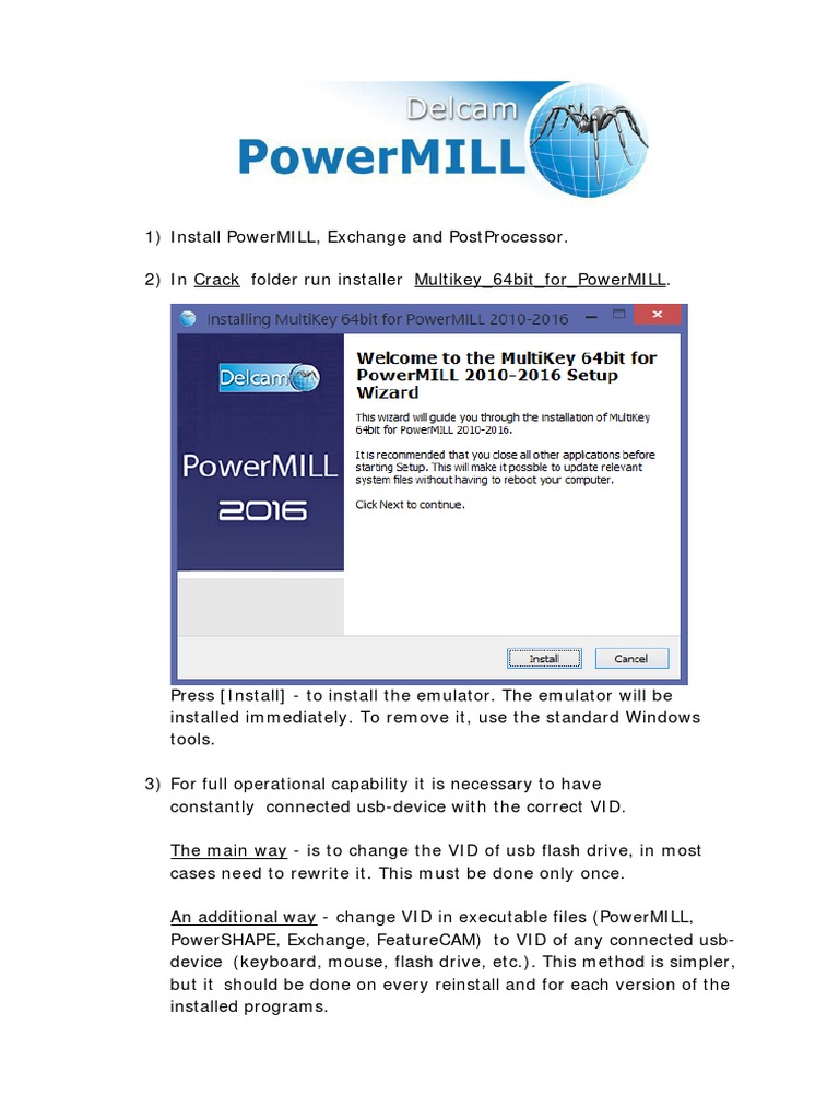 Readme En Pdf Pdf Usb Flash Drive Flash Memory