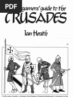 Multiservice Tactical Brevity Code | PDF | Transponder (Aeronautics ...