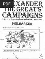 Multiservice Tactical Brevity Code | PDF | Transponder (Aeronautics ...