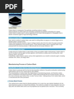 Unit 4 Greedy Algorithms | PDF | Code | Combinatorics