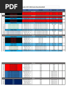 U14 Girls OBL Schedule and Results Pool G • Ontario Basketball ...