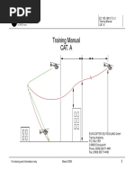 Helicopter Performance Classes Explained | PDF | Helicopter | Aircraft