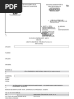 Formato R1 para Inscripción SAT | PDF | Gobierno | Información del gobierno