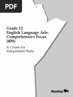 The TKT Course Modules 1, 2 and 3 2nd | PDF | Language Education ...