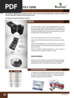 Estructura FCC: Características y Metales | PDF | Estructura cristalina ...