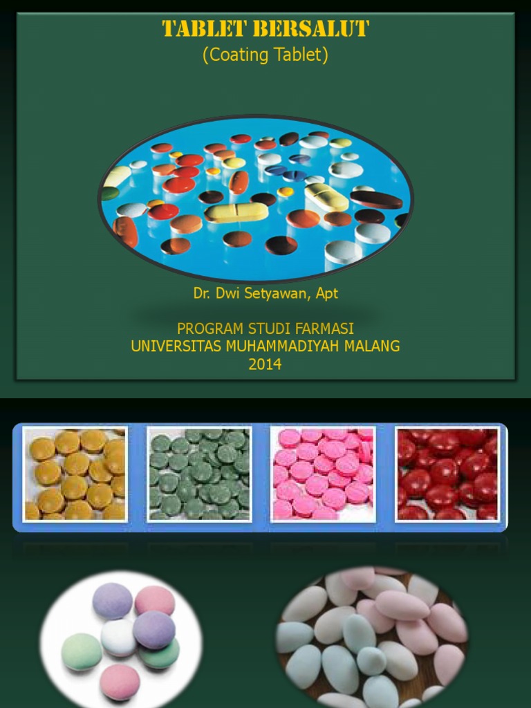 4.tablet Salut Umm-2014 | PDF