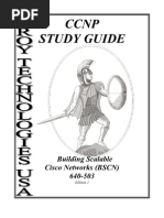 Igcse Computer Science Workbook | PDF | Usb | Bit