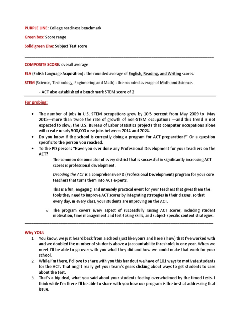 Purple Line Green Box: Solid Green Line | PDF | Science, Technology ...