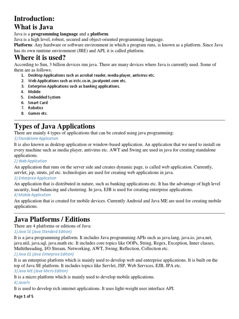 Notes For Class XII | PDF | Inheritance (Object Oriented Programming ...
