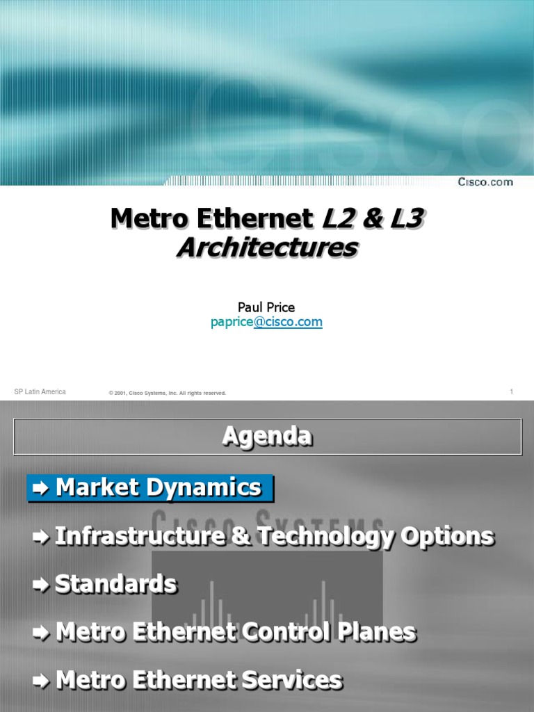 First Mile Price | PDF | Virtual Private Network | Multiprotocol Label ...