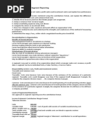 R.A. 4136 Land Transportation & Traffic Code | PDF | Vehicle ...