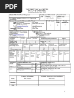 LNT Saving Email | PDF | Business