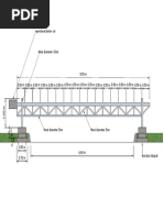 Katalog Grille Dan Diffuser | PDF | Home & Garden