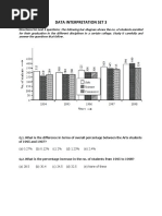 Expt. 4 - Batch Sedimentation | PDF | Chemical Engineering | Applied ...
