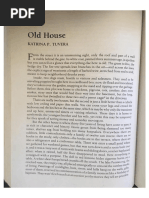 My Place - Nadia Wheatley | PDF