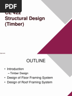 Performance Qualification Protocol For Vertical Autoclave | PDF ...