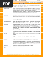 Colorcoat Prisma Colour Card | PDF | Corrosion | Solid