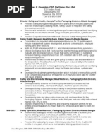 The ADNOC 6x6 Risk Matrix Is A Risk Assessment Tool | PDF | Risk | Risk ...