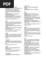 2015 - RIBA Stage 4 - BSRIA BG 6 Technical Design Stage Drawings ...