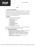Bar Prep - Outline - Contracts - Short | PDF | Assignment (Law) | Offer ...